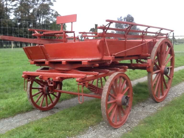 History Tours – Llandaff Country Residence